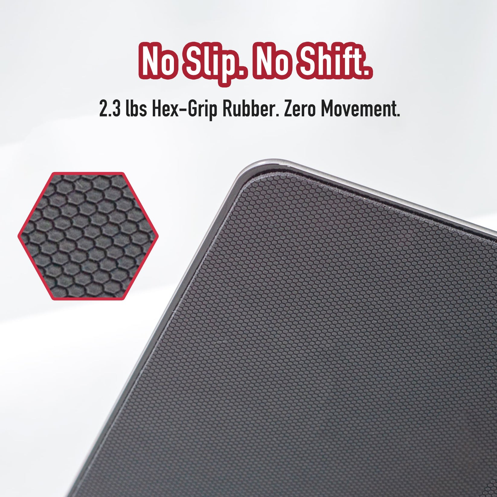 Flash Beyond | Pro-Grade Glass Mouse Pads for FPS Domination – yeboo technology LLC