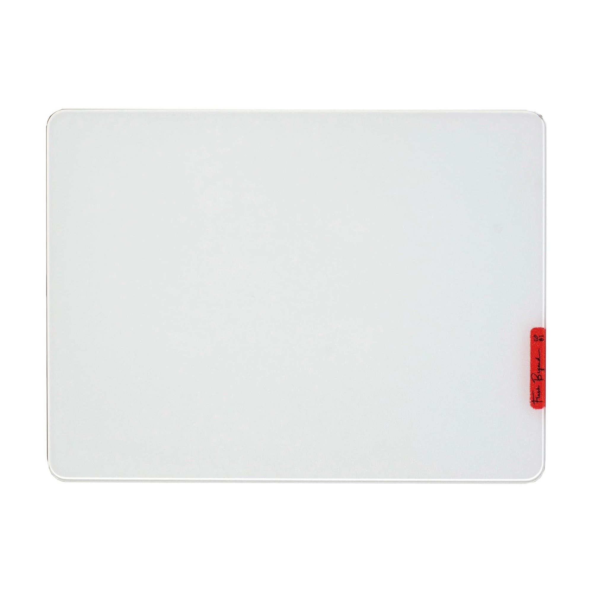 Flash Beyond | Pro-Grade Glass Mouse Pads for FPS Domination – yeboo technology LLC